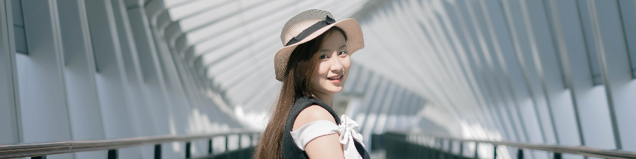 Ryan kurniawan (angelicy) - Trakteer.id