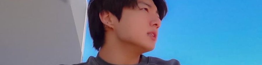 ruby💤 (ughjinkoo) - Trakteer.id