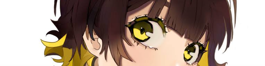 Han Han (hannabi) - Trakteer.id