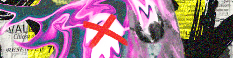 Gradients Map (gradientsmap) - Trakteer.id