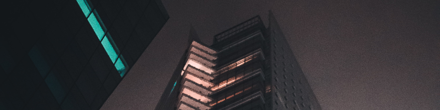 Deril Project (derilproject) - Trakteer.id