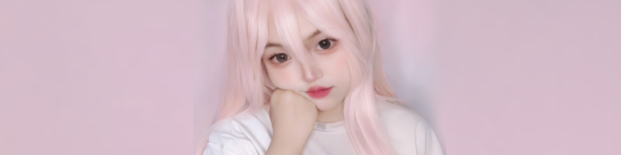 Javanesa (javanesa) - Trakteer.id