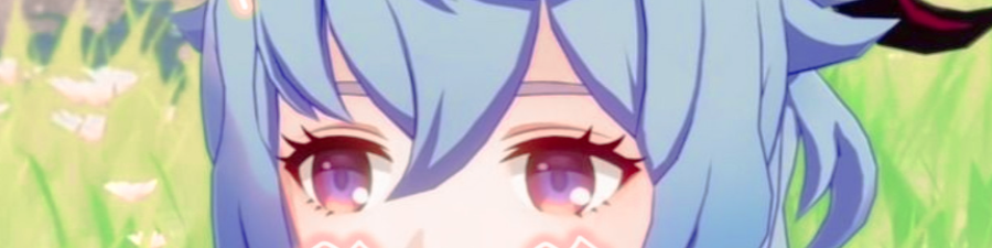 Kazumi Aikoo (kazumi-aikoo-vmbph) - Trakteer.id