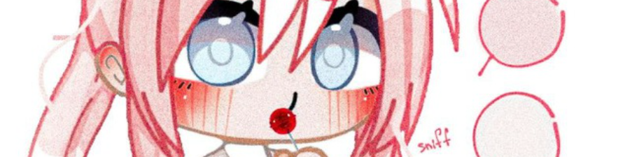 Lolipop Loli (lolipop loli) - Trakteer.id