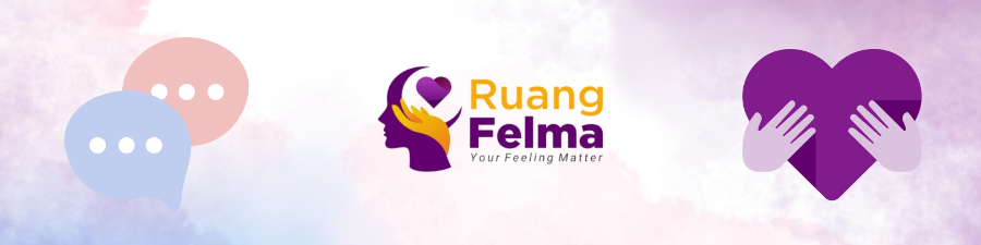 Halaman Kreator Ruang Felma (@ruangfelma) di Trakteer - Trakteer.id