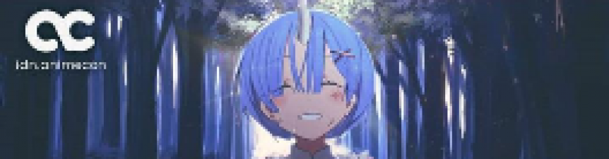 Itz Sky_Gamers オクタ - Trakteer.id