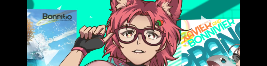 Mitsu Photia (MitsuPhotia) - Trakteer.id