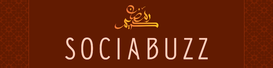 sociabuzz (sociabuzz) - Trakteer.id