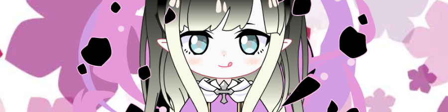 ITSWAWA TV (wawa_panda) - Trakteer.id