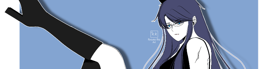 Ria Chan (riachan11) - Trakteer.id