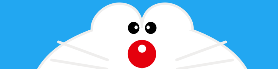 Doraemon Indonesia (doraemon.id) - Trakteer.id