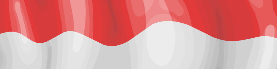 grafis media (grafismedia) - Trakteer.id