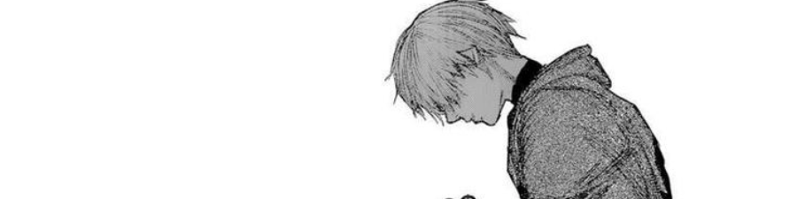 Chen Huang Liam (huangliam) - Trakteer.id