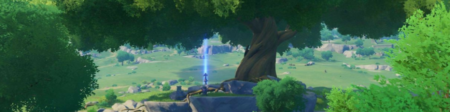 Shei (lyvshei) - Trakteer.id