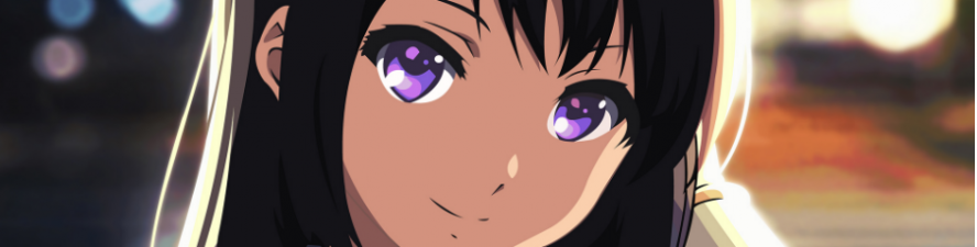 Akira (akira) - Trakteer.id