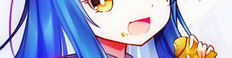 Amy Crinz (amy-crinz-wzgjw) - Trakteer.id