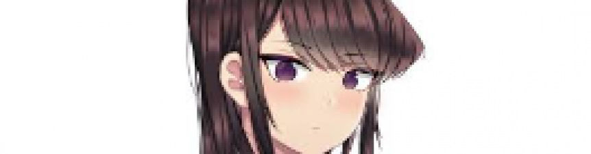 RANIMATION (ranirstudios) - Trakteer.id