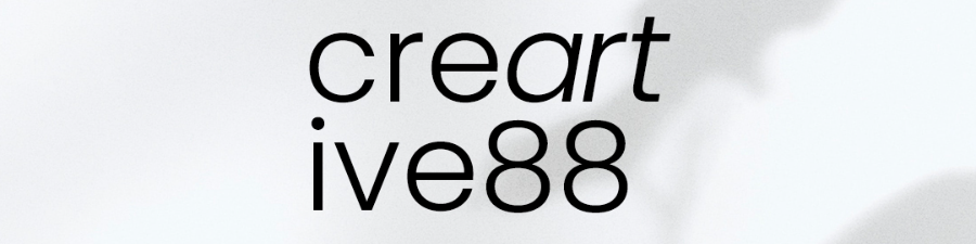 88 CREARTIVE (88creartive) - Trakteer.id