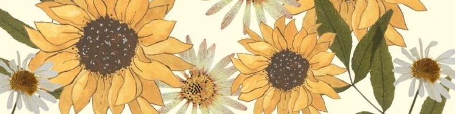 Dewinta (dewinta) - Trakteer.id