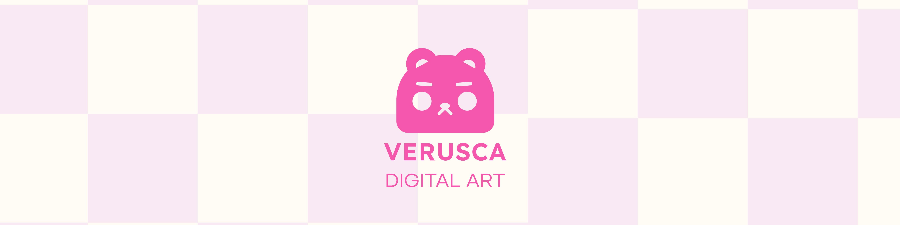 Verusca - Trakteer.id