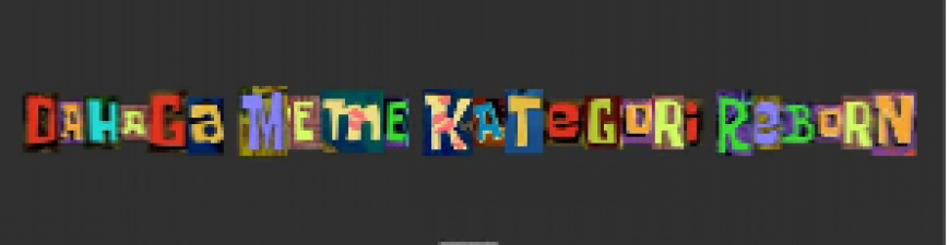 Damkar.meme (damkar.meme) - Trakteer.id