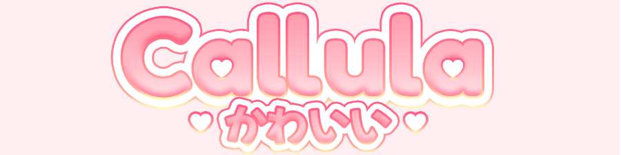 Callula (callula) - Trakteer.id