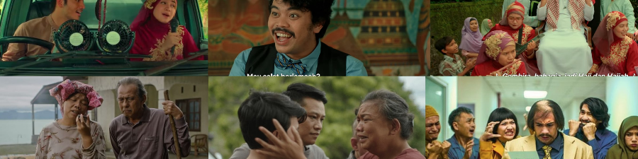 Mahasura Production (mahasuratulalit) - Trakteer.id