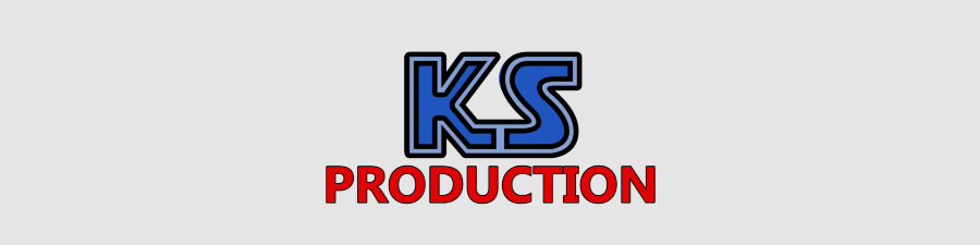 KS Production (ksproduction) - Trakteer.id