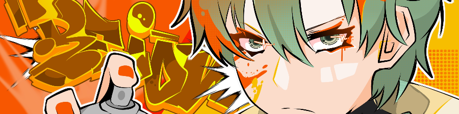 Akuseru Reion (akuseru_reion) - Trakteer.id