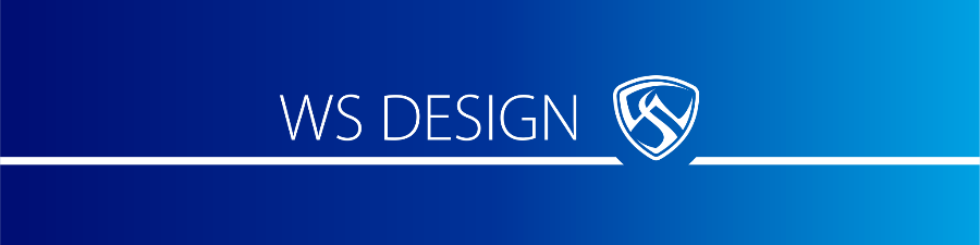 Wendi Waliyudin (wsdesign) - Trakteer.id