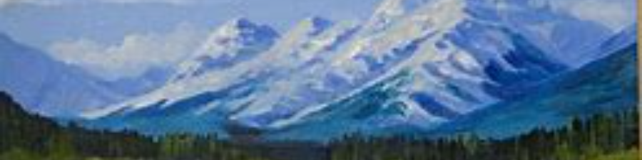 Snowflakes (snowflakesmallcontentcreator) - Trakteer.id