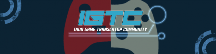 IGTC Indo Team (igtc-team) - Trakteer.id