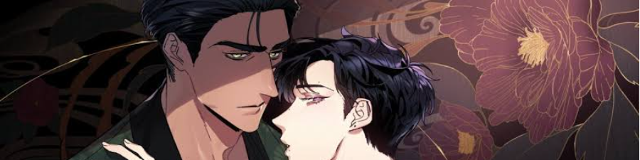 Ryukai (Ryukaii-2fwyj) - Trakteer.id