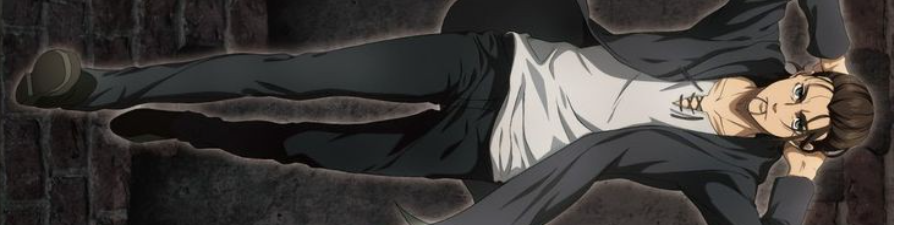 Cherren_perm (Cherren-perm-ejvav) - Trakteer.id