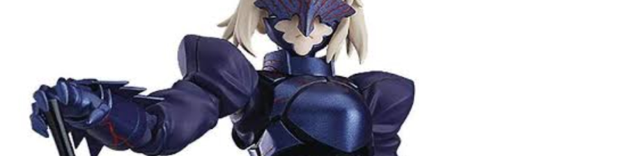 Dedew (dedew0621) - Trakteer.id