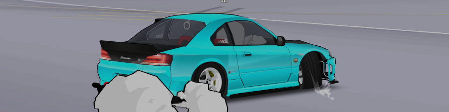 M.Atsal.Aufa Rafiq (atsalkeceh) - Trakteer.id