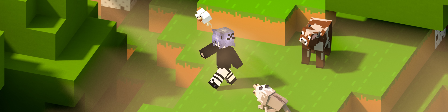 Mellow YT - Trakteer.id