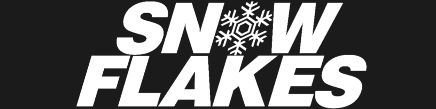 Snowflakes.shoot - Trakteer.id