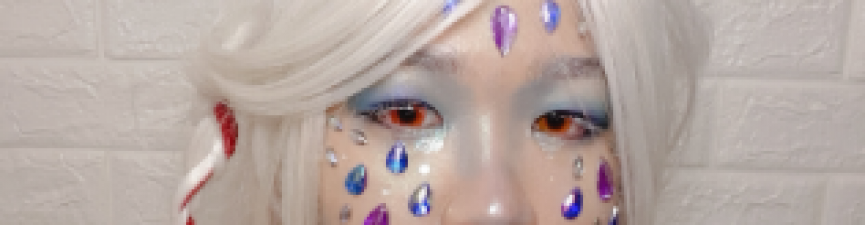 miu shirohana (miu-shirohana) - Trakteer.id