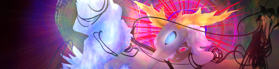 Elrava (elravice_) - Trakteer.id