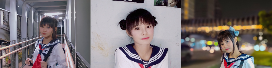 Zizi sama (zizi-sama-n5yej) - Trakteer.id