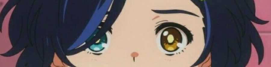 gapiapja - Trakteer.id