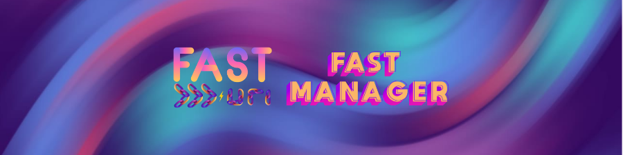 Fast URL (fasturl) - Trakteer.id