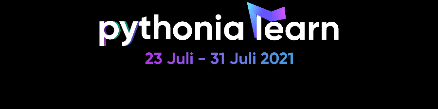 Pythonia (pynia.learn) - Trakteer.id