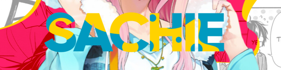 Sachie (sachie-hxipl) - Trakteer.id