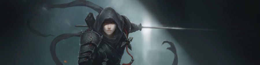 NightZ (nightzee) - Trakteer.id