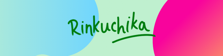 Rinkuchika (Rinka-chan) (rinkuchika-rinka) - Trakteer.id