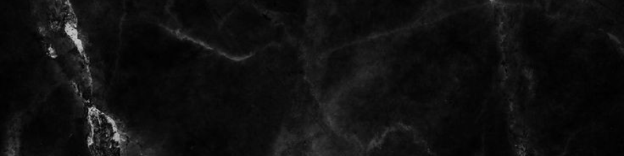 key. (cosmoshyck) - Trakteer.id