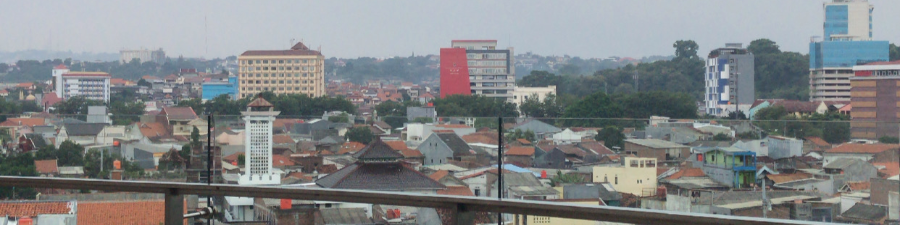 by (apaajaaaiyaaa) - Trakteer.id