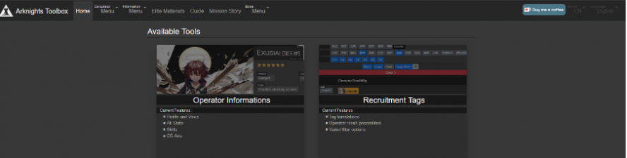 Aceship (Aceship123) - Trakteer.id